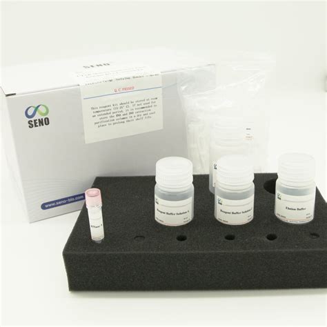 Ctab Method Small Scale Plant Genomic Dna Extraction Kit Dna Testing Experts