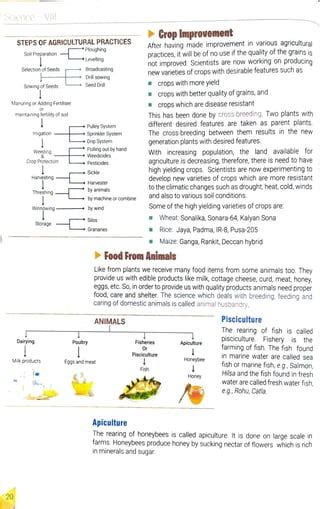 Crop Production And Management PDF