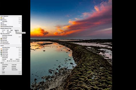 Windows Event Viewer Alternative At Julie Solberg Blog