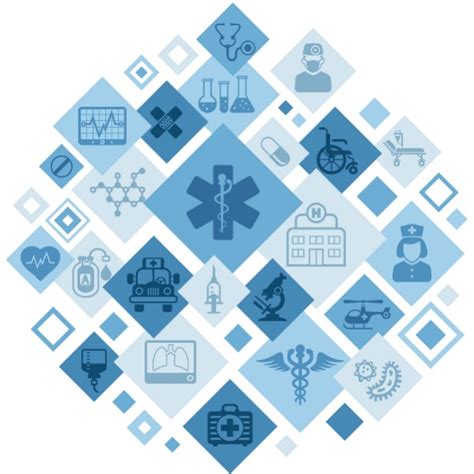 Whats The Cadth Symposium And Why Is It Important Our Voices Blog Cbcn