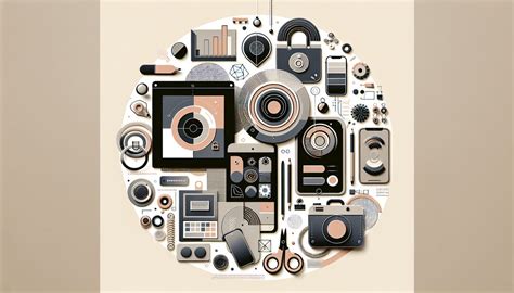 Ultimate Guide How To Make A Shopify Store Step By Step