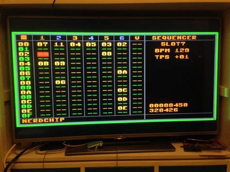 Pi Zero Video Card Via Bare Metal Programming Hackaday