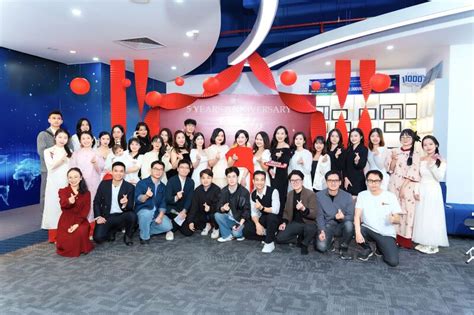 Frontend Vuejs Tpm Java C Techlead Golf C Game Unity Unreal Thi Phuong Ly Nguyen