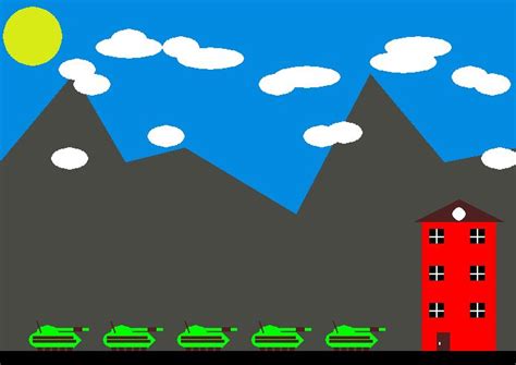 Program Arcade Games With Python And Pygame Learn Computer Science Program Arcade Games With Python And Pygame Learn Computer Science