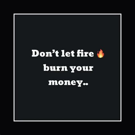 Puneet Gupta On Linkedin Stayinsuredbesecured Fireinsurance Stayprotected