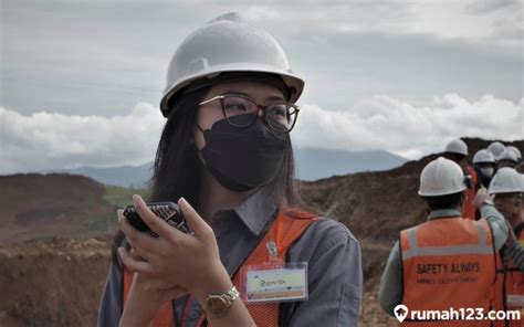 Intip Daftar Gaji Pt Vale Indonesia Terbaru 2025 And Tunjangannya