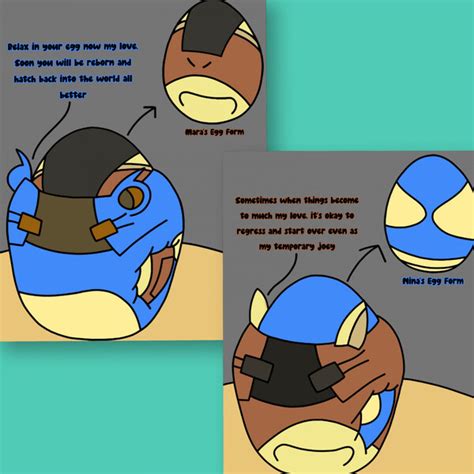 Artwork Gallery For Thesoftscientist Fur Affinity Dot Net