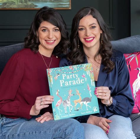 Worldbookday2022 Leanne Raven 121 Comments