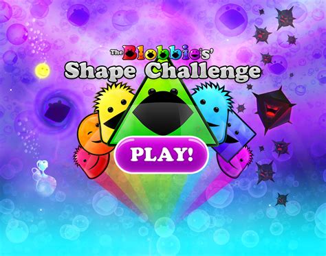 game design behance
