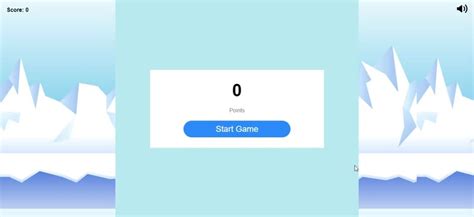Mohamed Radwan On Linkedin Share Project Technology Github Webdevelopment Gamedevelopment