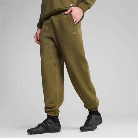 Puma Select Essentials Mens Pants Puma Canada