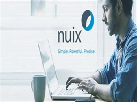 Nuix Ediscovery Tool In Faridabad