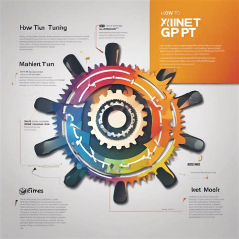 how to fine tune the xlnet gpt xsum model fxis ai