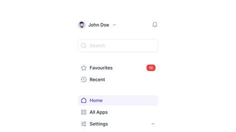 Progress And Indicator Components For Figma