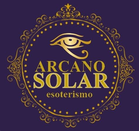 Arcano Solar