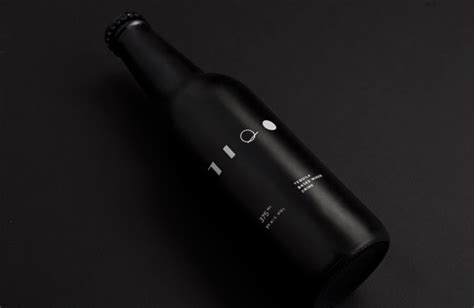 30 Brilliant Examples Of Label Design