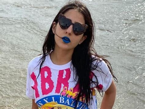 From Parineeti Chopra To Ajay Devgan 5 Bollywood Celebs Stylish