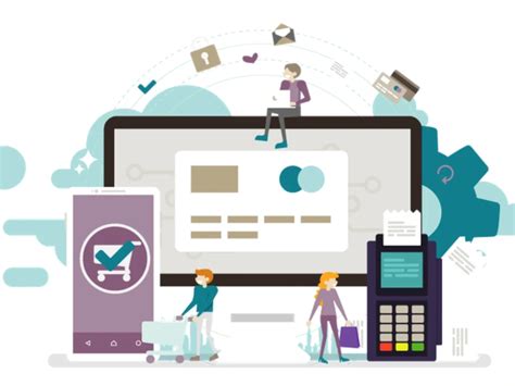 Pos Management System Based On Odoo Upwork