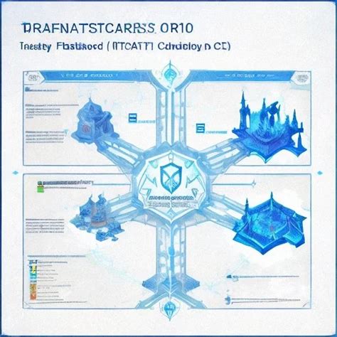 Cyber Shield Network Security Analysis University Collaboration