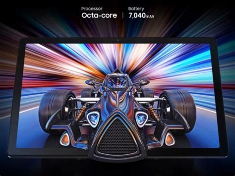 Inilah Perbedaan Samsung Galaxy Tab A Dan Tab A