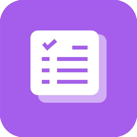 即时通讯和即时通信即时通讯和实时通信 WorkPlus
