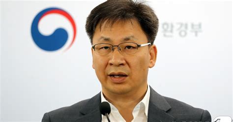 대기환경보전법 시행규칙 개정안 40일간 입법예고