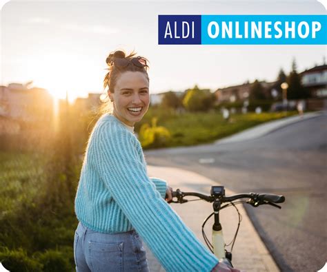 Aldi SÜd Gutes Für Alle Lebensmittel Günstig Kaufen