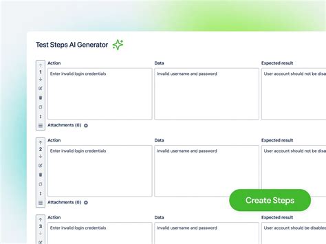 Automotive And Manufacturing Testing Embedded Software Qa Leantest