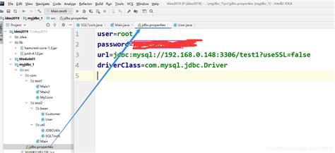 Java操作mysql数据库中的blob二进制数据mysql Java读mediumblob 文本 Csdn博客