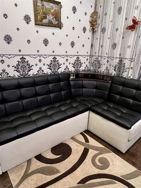 Кухонний куток 6 500 грн Кухонні меблі Камянець Подільський на Olx