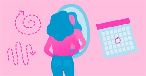 Хөхөө эрүүл байгаа эсэхийг хэрхэн ШАЛГАХ вэ