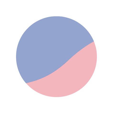 Circles — Clare Proudfoot