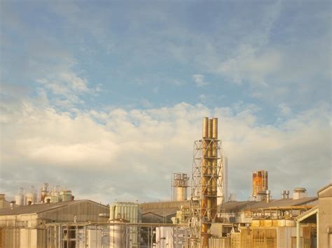 建築基準法第51条ただし書きの許可 大原法務事務所