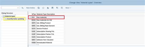 Account Assignment Mandatory For Material Tyre Add2 Enter Acc Ass Cat Message No Me062