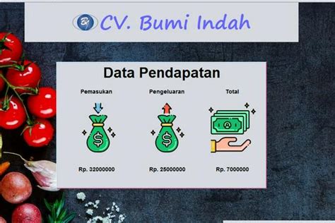 Java Desktop Dengan Netbeans
