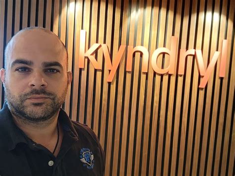 Nuriel Hoshmand נוריאל הושמנד On Linkedin שבוע טוב לפני כמעט חודשיים התחלתי לעבוד בחברת