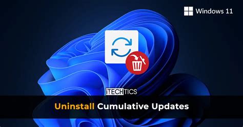 5 Ways To Make Taskbar Transparent In Windows 11 10