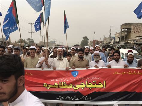 Abdullah Abdullah Ji Isb Twitter