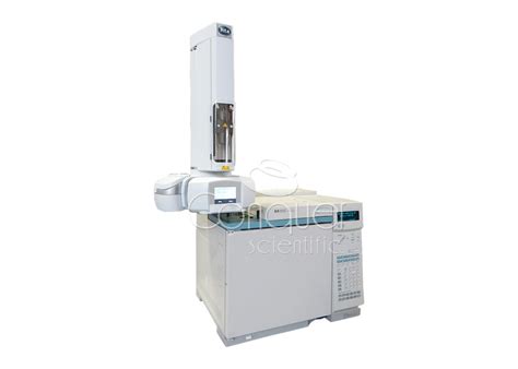 Cannabis Residual Solvents Analysis With Gc Hta Headspace Conquer Scientific