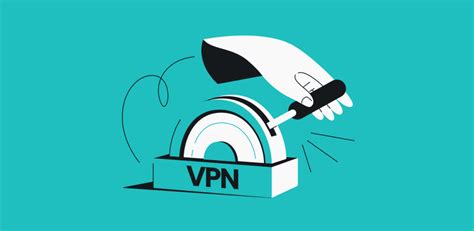VPS Vs VPN What S The Difference Surfshark