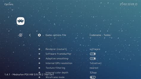Multiple Input Settings For Controller Retroarch Page 2 Emulation LaunchBox Community Forums