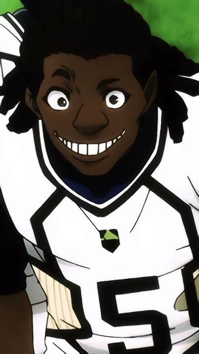 Dada Silva Edit Youtube