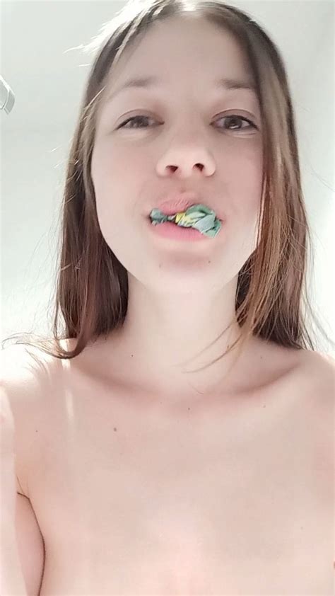 Hottest Vids From Your Favorite Content Creators Manyvids