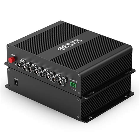 公司介绍 深圳市中科光电通信技术有限公司