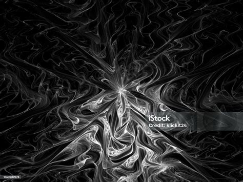 초현실적인 미래의 디지털 3 차원 디자인 아트 추상 배경 프랙탈 그림 명상과 장식 벽지에 대 한 0명에 대한 스톡 사진 및 기타