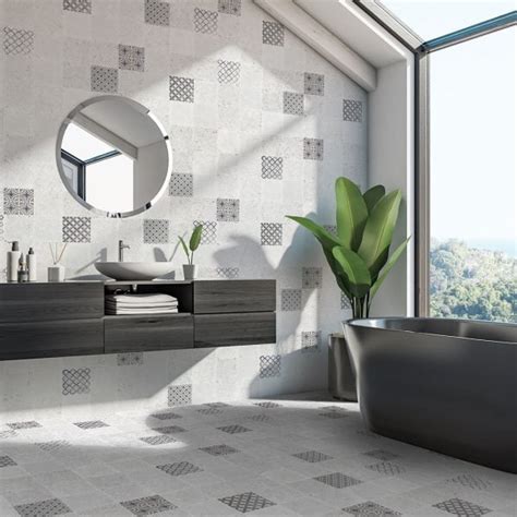 Ecostone Collection Stone Access Inc Natural Stone Wholesaler