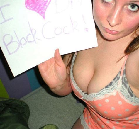 Signs For Bbc White Sluts For Bbc 062 Rm 7ww0zo2s Porn Pic Eporner