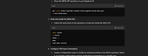 Add A Save Feature For Results Feature Requests Openai Developer