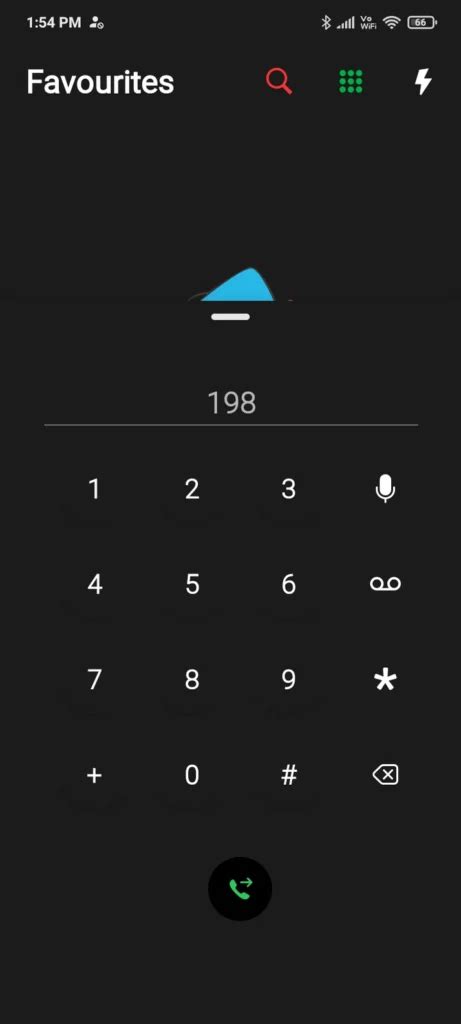 Best Phone Dialer Apps For Android To Make Calling Fun In 2024