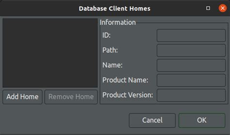 2004 How To Backup A Postgresql Database From A Docker Container